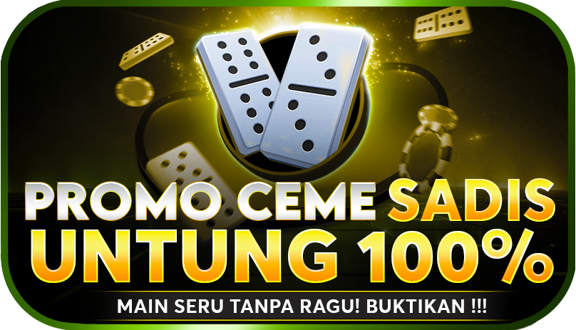 Totojitu.com | No Jitu | Live Togel | Togel Singapura | TTJ